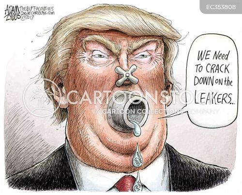 Code Word Cartoons and Comics - funny pictures from CartoonStock