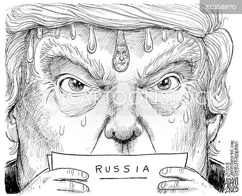 Impartial Investigation Cartoons and Comics - funny pictures from ...