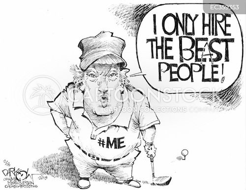 Interpersonal Conflicts Cartoons and Comics - funny pictures from ...