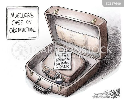 Probe Report Cartoons and Comics - funny pictures from CartoonStock