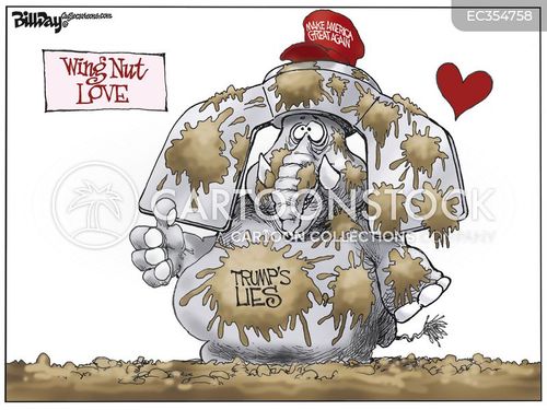 Wing Day Cartoons and Comics - funny pictures from CartoonStock