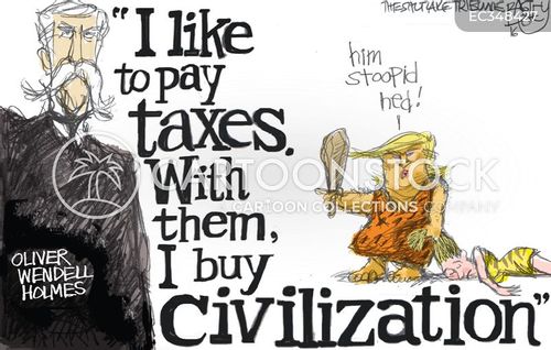 Write Down Cartoons and Comics - funny pictures from CartoonStock