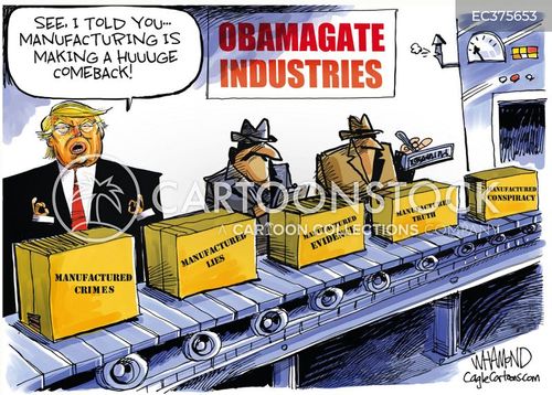 Election Plot Cartoons and Comics - funny pictures from CartoonStock