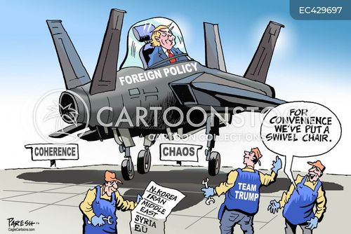 Swivel Chair Cartoons and Comics - funny pictures from CartoonStock