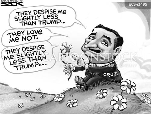 Despise Cartoons and Comics - funny pictures from CartoonStock