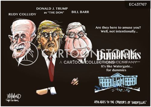 Fellas Cartoons and Comics - funny pictures from CartoonStock