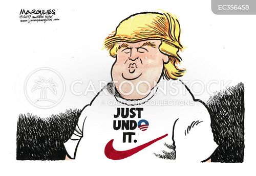 Birth Control Mandate Cartoons and Comics - funny pictures from ...