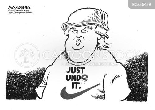 Birth Control Mandate Cartoons and Comics - funny pictures from ...