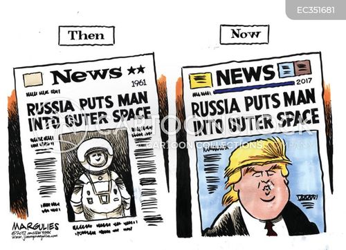 Intervene Cartoons and Comics - funny pictures from CartoonStock