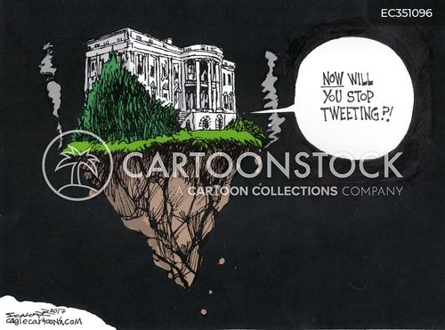 House Sitting Cartoons and Comics - funny pictures from CartoonStock