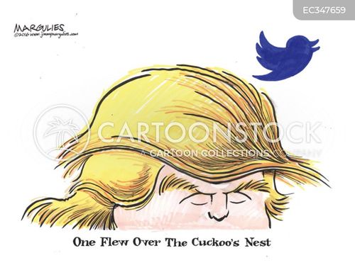 Social Media Ethics Cartoons and Comics - funny pictures from CartoonStock