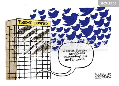 Politics And Media Cartoons and Comics - funny pictures from CartoonStock