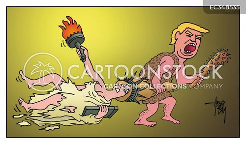 Grab That Pussy Cartoons And Comics Funny Pictures From Cartoonstock