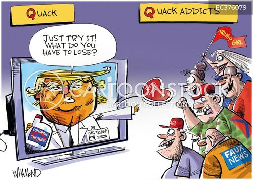 Baseless Cartoons and Comics - funny pictures from CartoonStock