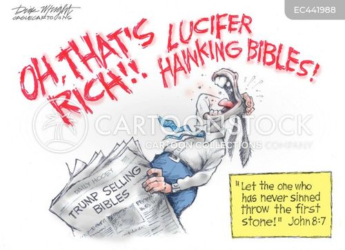 Tijuana Bibles Cartoons and Comics - funny pictures from CartoonStock