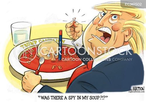 Untouchable Cartoons and Comics - funny pictures from CartoonStock