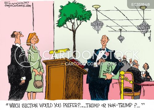 Divide And Conquer Cartoons and Comics - funny pictures from CartoonStock