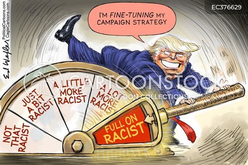 Rationalize Cartoons and Comics - funny pictures from CartoonStock