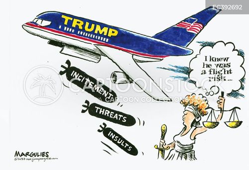 Alvin Brag Cartoons and Comics - funny pictures from CartoonStock