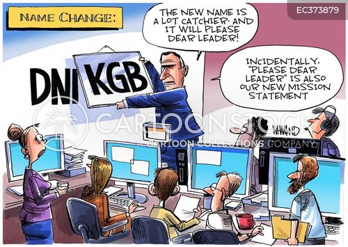 Loyalist Cartoons and Comics - funny pictures from CartoonStock