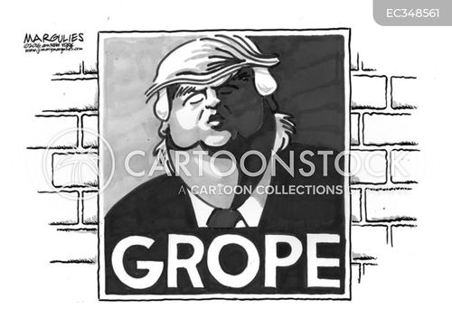 Lewd Comment Cartoons And Comics Funny Pictures From Cartoonstock
