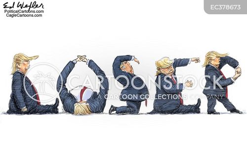 Loser Cartoons and Comics - funny pictures from CartoonStock