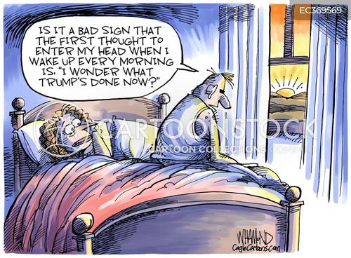 Policy Controversies Cartoons and Comics - funny pictures from CartoonStock