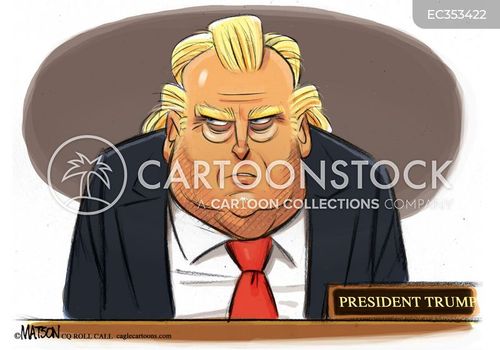 Untouchable Cartoons and Comics - funny pictures from CartoonStock