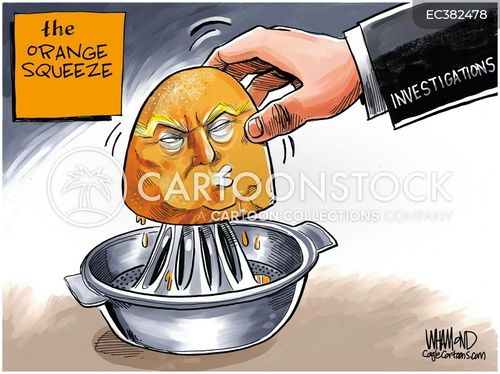 Legal Liabilities Cartoons and Comics - funny pictures from CartoonStock