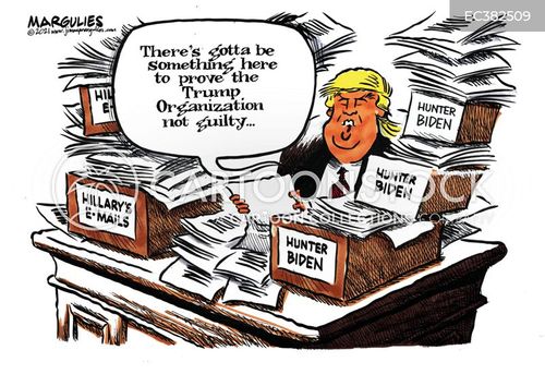 Email Organization Cartoons and Comics - funny pictures from CartoonStock