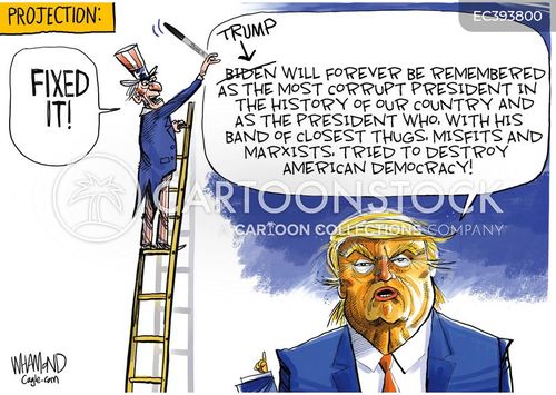 Grifter Cartoons and Comics - funny pictures from CartoonStock