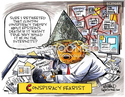 Jeffrey Epstein Cartoons and Comics - funny pictures from CartoonStock