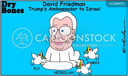 Two Halves Cartoons and Comics - funny pictures from CartoonStock