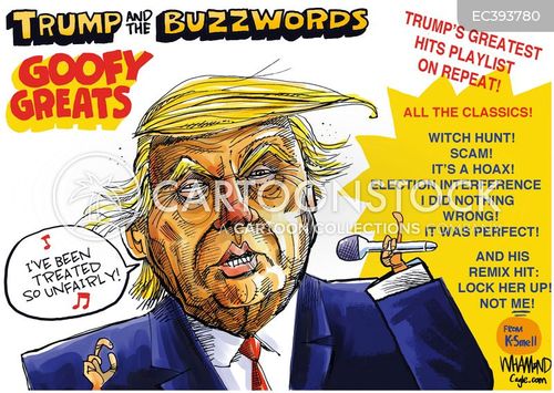 Top Secret Documents Cartoons and Comics - funny pictures from CartoonStock