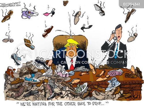 Uproar Cartoons and Comics - funny pictures from CartoonStock