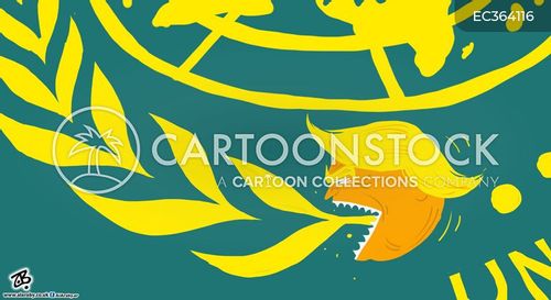 Power-ups Cartoons and Comics - funny pictures from CartoonStock