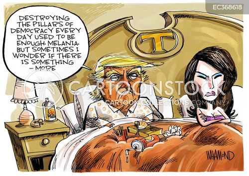 Institutions Tested Cartoons and Comics - funny pictures from CartoonStock