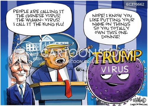 Healthcare Capacity Cartoons and Comics - funny pictures from CartoonStock