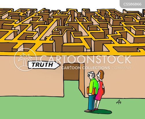 Common Travel Issues Cartoons and Comics - funny pictures from CartoonStock