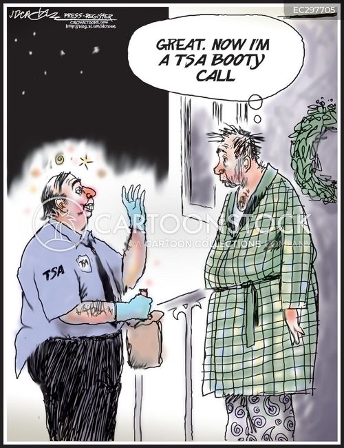 Intimate Relationships Cartoons and Comics - funny pictures from ...