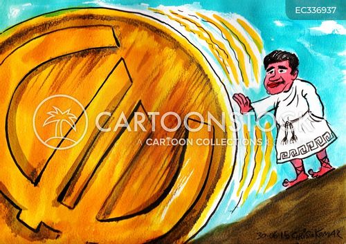Syg Cartoons and Comics - funny pictures from CartoonStock