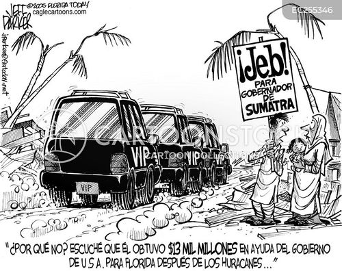Ayuda Cartoons and Comics - funny pictures from CartoonStock