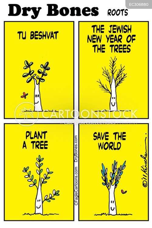 Ecological Awareness Cartoons and Comics - funny pictures from CartoonStock