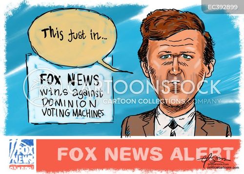 Defamation Lawsuit Cartoons and Comics - funny pictures from CartoonStock