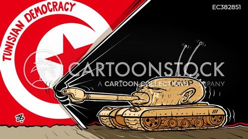 Crescent Cartoons and Comics - funny pictures from CartoonStock