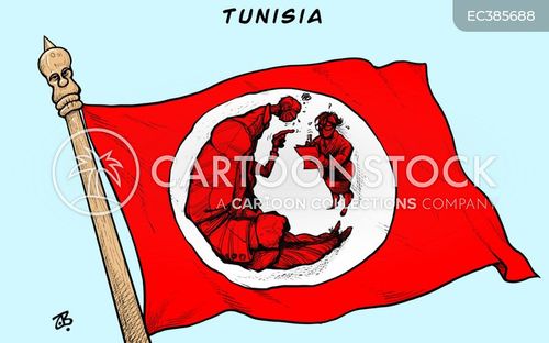 Crescent Cartoons and Comics - funny pictures from CartoonStock