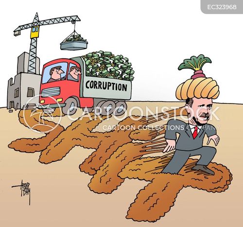 Ahmet Davutoglu Cartoons and Comics - funny pictures from CartoonStock