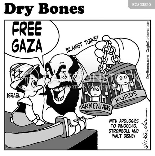 Disneyfication Cartoons and Comics - funny pictures from CartoonStock