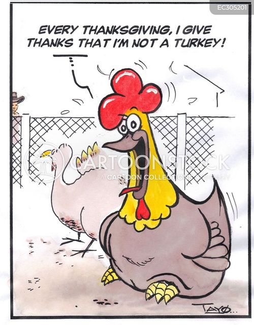 Delight Cartoons and Comics - funny pictures from CartoonStock