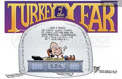 Motorcade Cartoons and Comics - funny pictures from CartoonStock